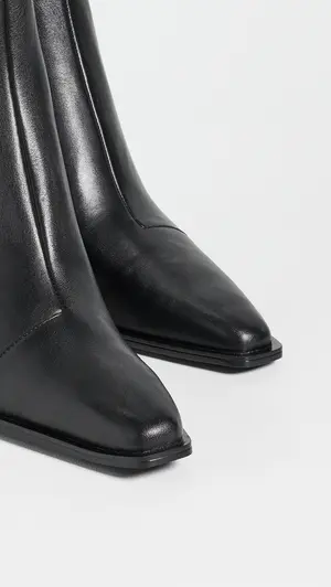 Rag & Bone Newbury Chelsea Boots