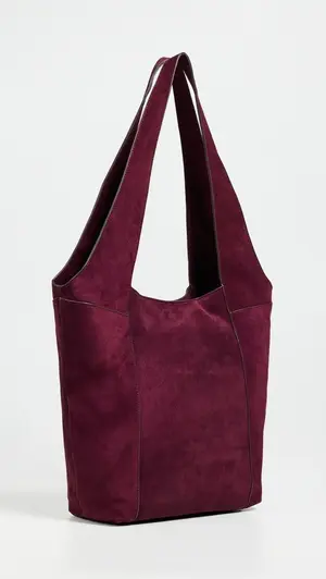Rag & Bone Brayton Large Shopper Tote
