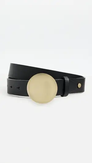 Rag & Bone Dara Belt