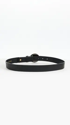 Rag & Bone Dara Belt