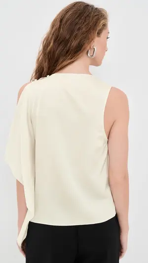 A.L.C. Kit Top