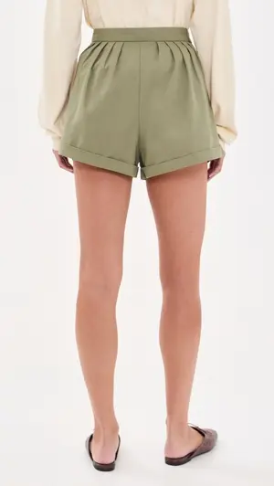 Ciao Lucia Mariko Shorts