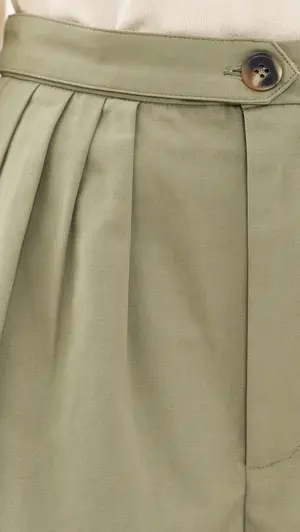 Ciao Lucia Mariko Shorts