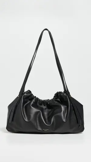 Rag & Bone Logan Satchel