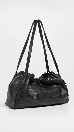 Rag & Bone Logan Satchel