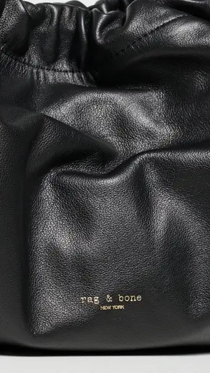 Rag & Bone Logan Satchel