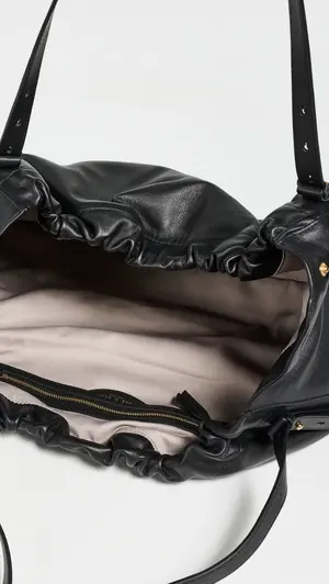 Rag & Bone Logan Satchel