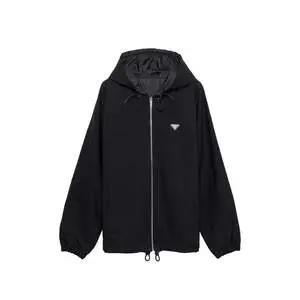 Prada Sweaters & Knitwear Hoodies