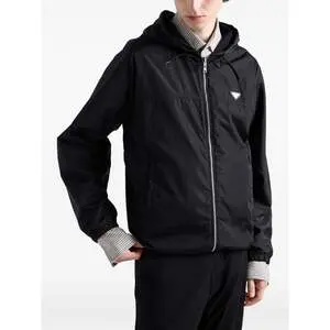 Prada Sweaters & Knitwear Hoodies