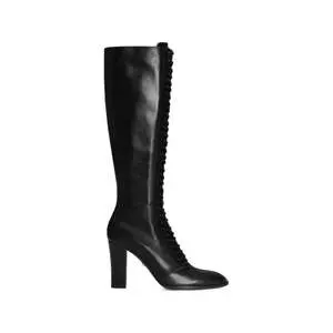 Dolce & Gabbana Shoes - Black