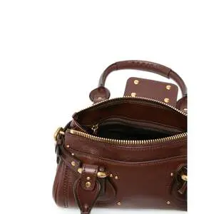 Chloé Tote Bags