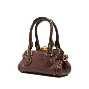 Chloé Tote Bags