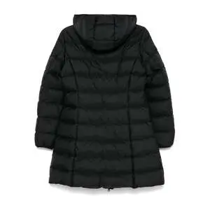 Moncler Coats Parka Coats