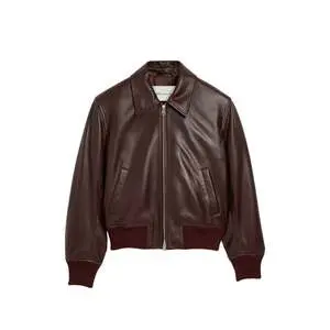 AMI Paris Jackets Bomber Jackets