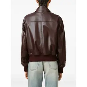 AMI Paris Jackets Bomber Jackets