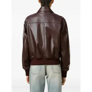 AMI Paris Jackets Bomber Jackets