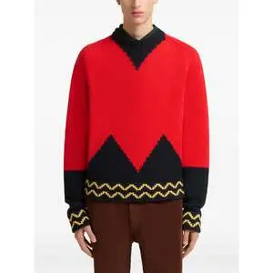 Marni Sweaters & Knitwear Jumpers