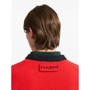 Marni Sweaters & Knitwear Jumpers