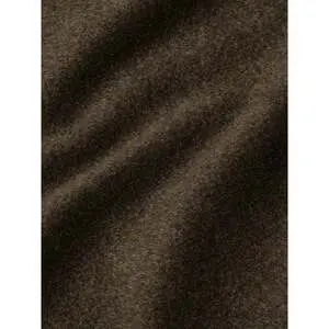 Zegna Jackets Military Jackets
