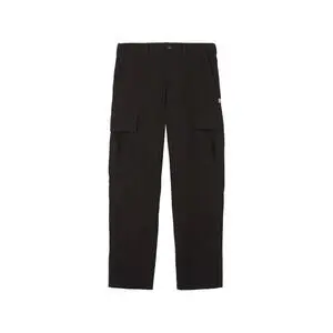 Burberry Trousers Regular & Straight-leg Trousers - Brown