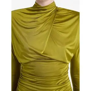 Balmain Dresses Cocktail & Party Dresses