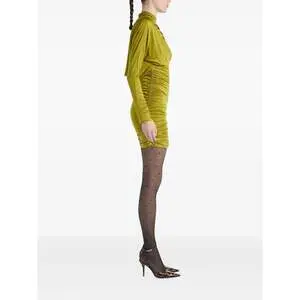 Balmain Dresses Cocktail & Party Dresses
