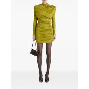 Balmain Dresses Cocktail & Party Dresses