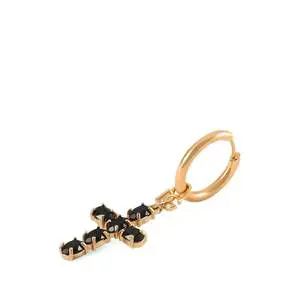 Dolce & Gabbana Earrings