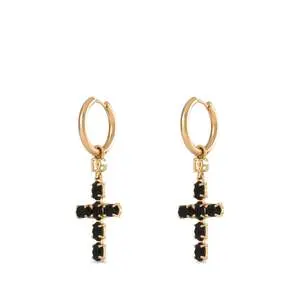 Dolce & Gabbana Earrings