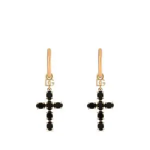 Dolce & Gabbana Earrings - Multicolor