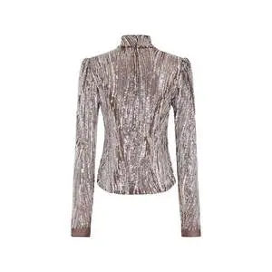 Rabanne Tops Blouses