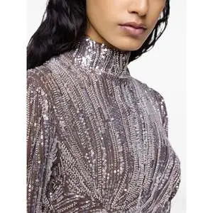 Rabanne Tops Blouses