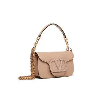 Valentino Garavani Shoulder Bags