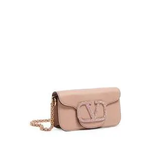Valentino Garavani Shoulder Bags