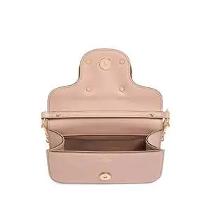 Valentino Garavani Shoulder Bags
