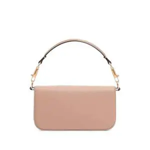 Valentino Garavani Shoulder Bags