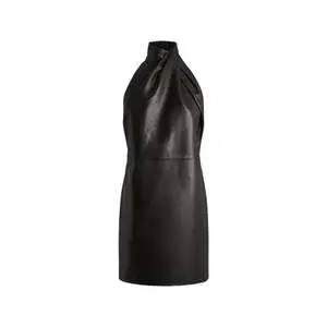 Balmain Dresses Cocktail & Party Dresses