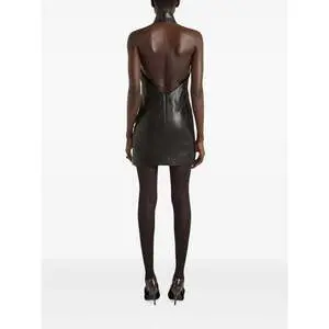 Balmain Dresses Cocktail & Party Dresses