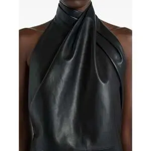 Balmain Dresses Cocktail & Party Dresses