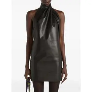 Balmain Dresses Cocktail & Party Dresses