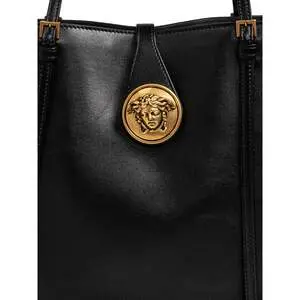 Versace Tote Bags