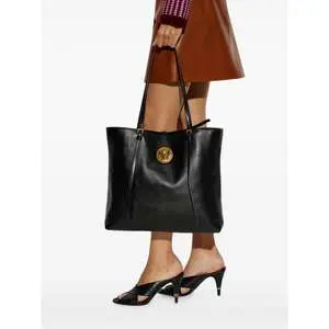 Versace Tote Bags
