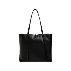 Versace Tote Bags