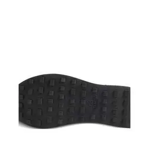 Valentino Garavani Trainers Low-tops