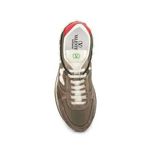 Valentino Garavani Trainers Low-tops