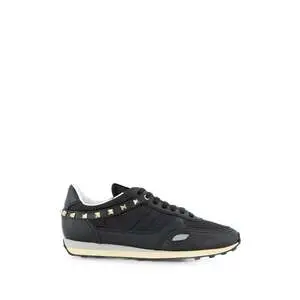 Valentino Garavani Trainers Low-tops