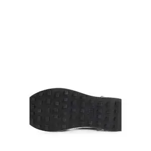 Valentino Garavani Trainers Low-tops