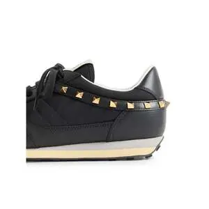 Valentino Garavani Trainers Low-tops