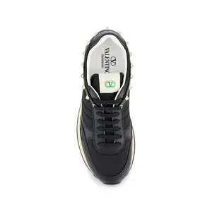 Valentino Garavani Trainers Low-tops