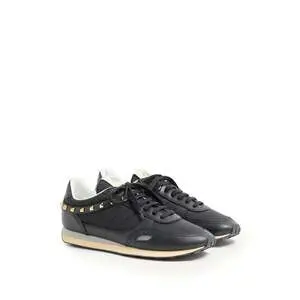 Valentino Garavani Trainers Low-tops